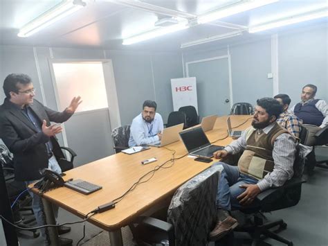 Adnan Ahmed On Linkedin Technology Leaders Pakistan Digital