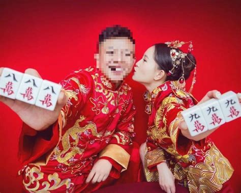 아시아야사 바람난 와이프 섹스 유출 포토