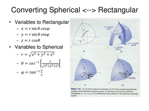 Ppt Coordinate Systems Powerpoint Presentation Free Download Id
