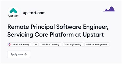 himalayas on linkedin remote principal software engineer servicing