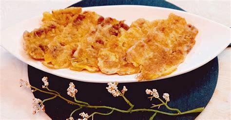 백종원 소고기육전 생일생신상음식 손님초대 집들이메뉴