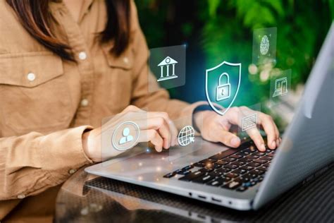 Best Practices To Prevent Ransomware Attacks Mom