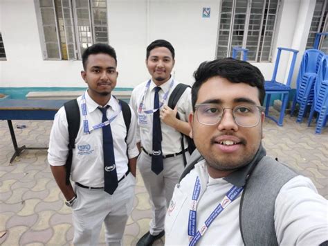 Soumyajeet Paul On Linkedin Teamwork Collaboration Teammanagement Worklife Personalbrand