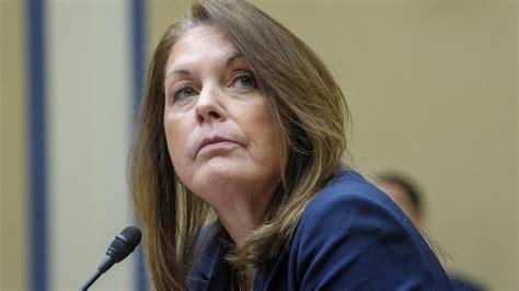 مدیر سرویس مخفی آمریکا در پی سوءقصد علیه ترامپ از سمت خود کناره گیری کرد