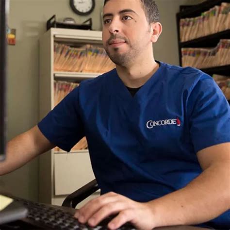 Sterile Processing Technology Programs