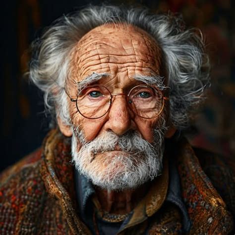 Отдай отца в дом престарелых… My Cms