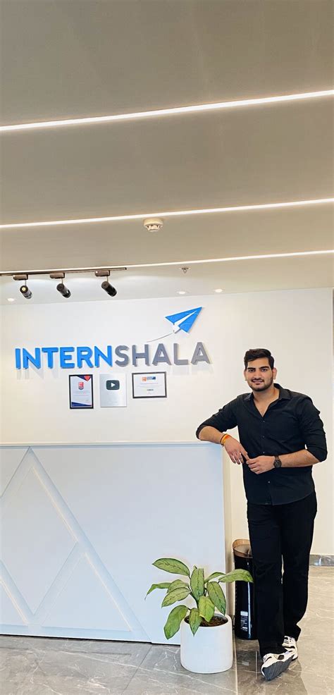 Rohit Gahlot On Linkedin Internship Professionalgrowth Gratitude Careerjourney 14 Comments