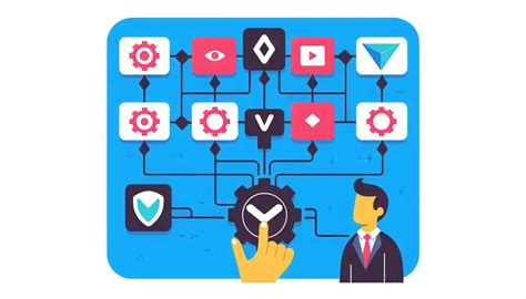 Vue如何支持插件 • Worktile社区 Vue如何支持插件 • Worktile社区