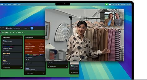 Popup Macbook Pro Digimap Indonesia