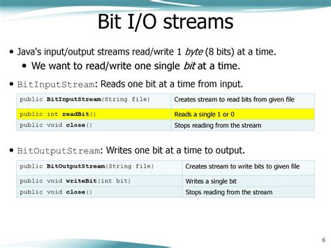 lecture 25 i o streams exceptions inheritance ppt download