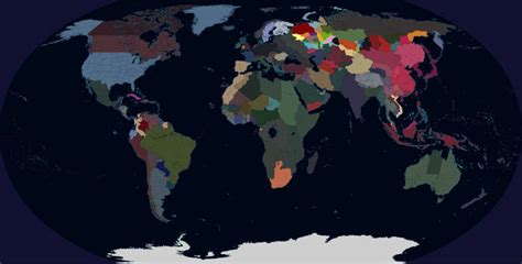 Explore The Best Tno Art Deviantart