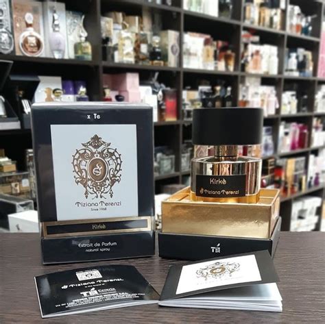 Pin En Patver Perfume Liquidos