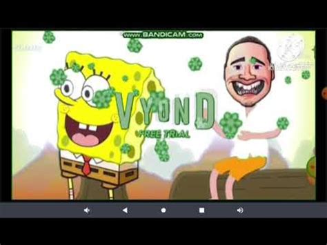 Vyond Effects Kit Jumpscare Youtube