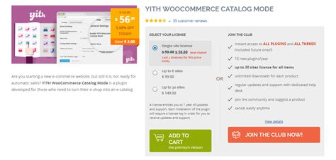 WooCommerce Catalog Mode To Align Product Pricing LearnWoo