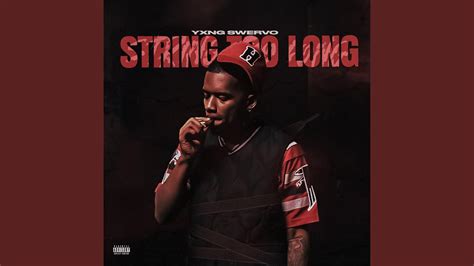 String Too Long Youtube