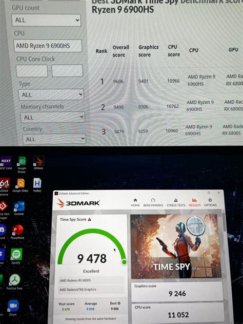 My Keyboard Is Not Working Only External Ones Work R Zephyrusg14