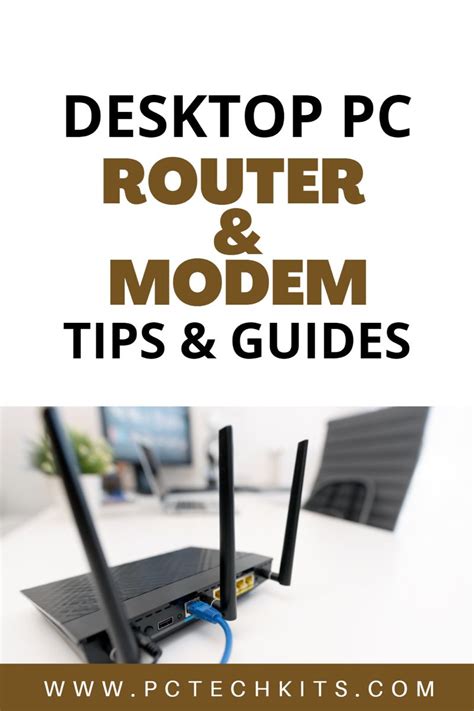 Why Do Modems Need To Be Reset And How Easily Explained Artofit