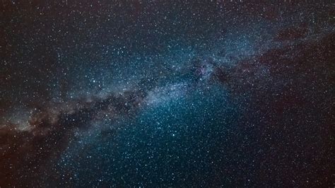 Яку грошову допомоги учасники бойових дій отримають до Дня Незалежності України Читайте на Ukr Net