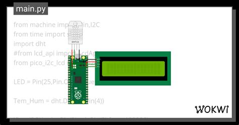 Wokwi Online ESP32 STM32 Arduino Simulator