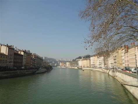 Sexual Styles Inside And Outside The Bedroom Badge81toilet