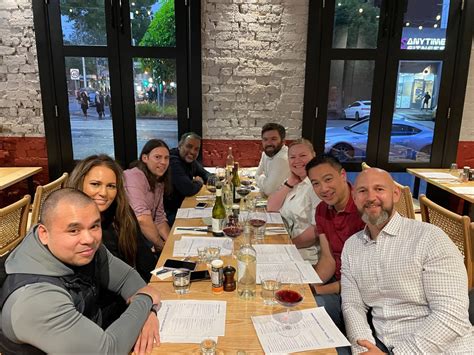 Kirill Orlov On Linkedin Partnershipsmatter Protectinglifeonline