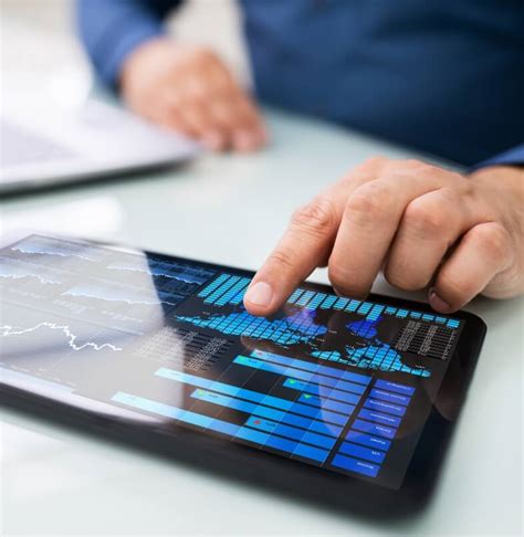 Platform Architecture And Strategy Saama 1 In Ai Clinical Analytics