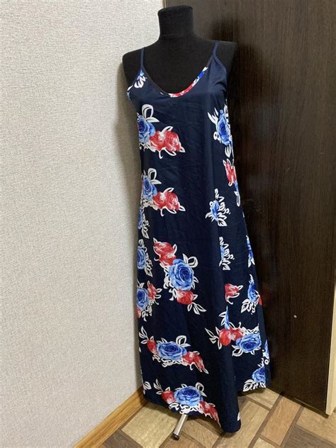 Сарафан міді в розмірі м — ціна 125 грн у каталозі Сарафани Купити жіночі речі за доступною