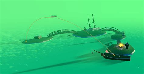 Full Release Introducing The Pathfinding Links For Npcs