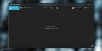 HEVC Video Extensions For Windows Free Download And Software Reviews CNET Download