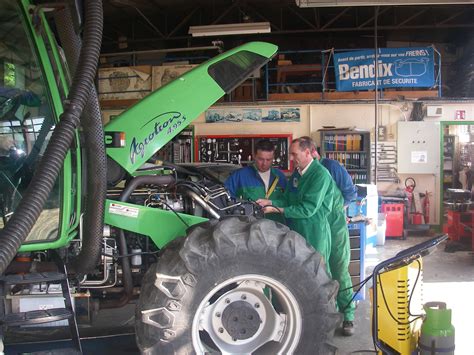 Bug Electronique Ou Problème De Clim Volkswagen Amarok Pickup Mania