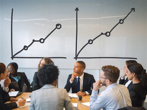 Mapping Concurrentiel En Ligne Exemples Et Méthode Pour Commencer