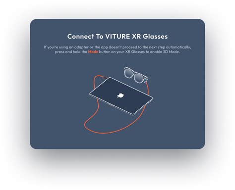 Immersive 3d For Mac