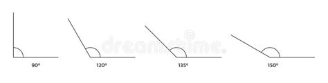 90 Degree Arrow Stock Illustrations 284 90 Degree Arrow Stock