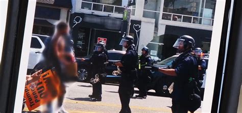 How To Obtain Valuable Data From Images Using Exif Extractors Null