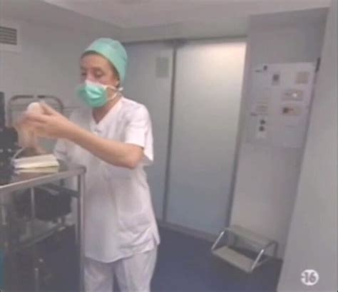 Operation Preparation ThisVid Com