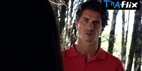 Anjli Mohindra Underwear Scene In Beaver Falls Tnaflix Com