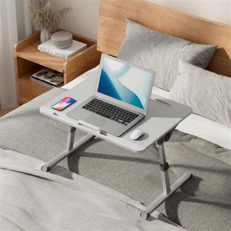 얼리봇 Eacv 100 프리미엄 알루미늄 높이 각도 조절 독서대 책 노트북 거치대 북 스탠드 접이식 테이블 위시버킷