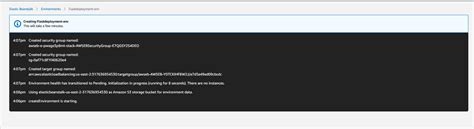 Github Cjexploitsflask Deployment