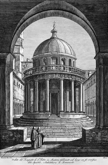 Alternate Unbuilt Classical Architecture Artofit