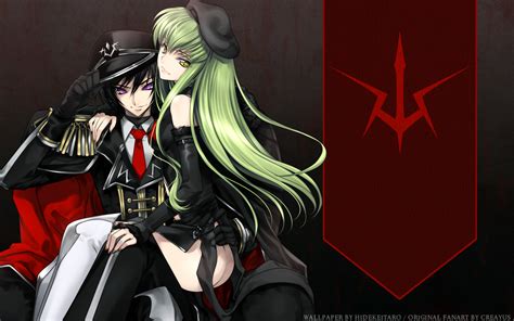 200以上 Code Geass Wallpaper Lelouch Aesthetic 858676 Jossaesipgnao