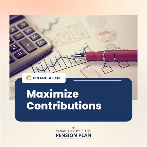 How To Save More With Rrsps And Tfsas Vukiet Tran Md Mhsc Mba Che Icd D Posted On The