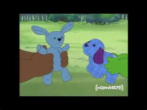 Ytp Franklins Theme Song 2000 Youtube