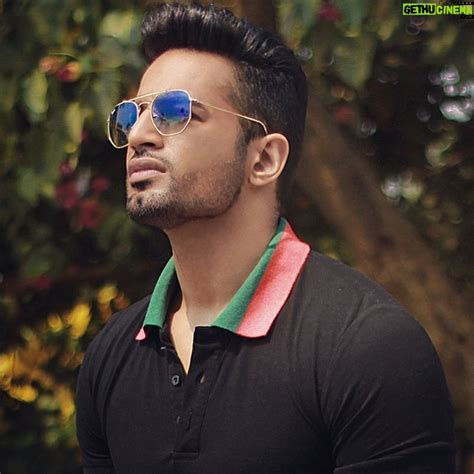 Upen Patel Wiki Biography Age Gallery Spouse And More