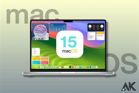 Raving MacOS Review Critics Applaud The Latest Innovations