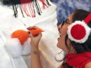 Frosty The Snowman Porn Parody Xxx Mobile Porno Videos Movies Iporntv Net