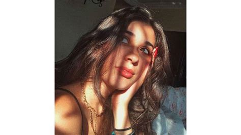 صاحبة على فكرة انت اللي مزودها نورين أبوسعدة تكشف عن تعرضها للتحرش مصراوى