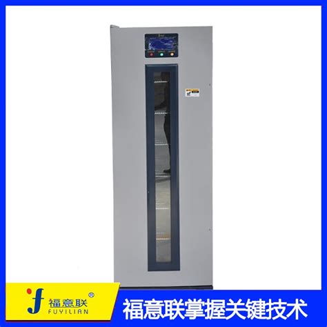 430l液体恒温箱 2 48℃福意联fyl Ys 430l 手术室温液仪
