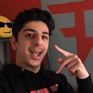 FaZe Rug Age Family Bio Famous Birthdays
