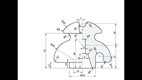 How Much To Charge For Autocad Drawings In India Design Talk