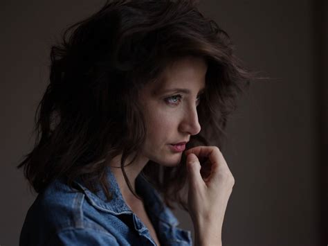 Monika Piku A Agencja Aktorska Bumerang